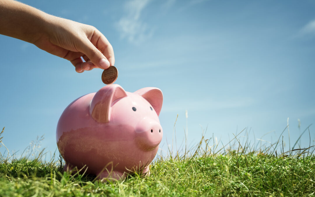 Save Funeral Costs邃 How To Save Funeral Expenses